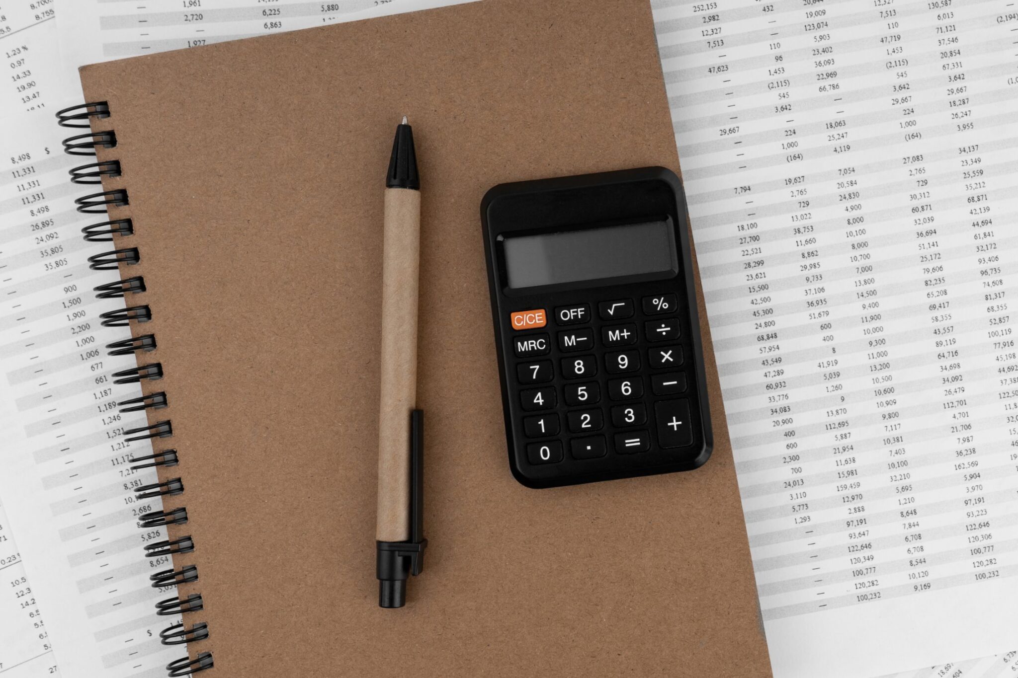 5 Stages of Financial Planning: Your Ultimate Guide to Achieving ...